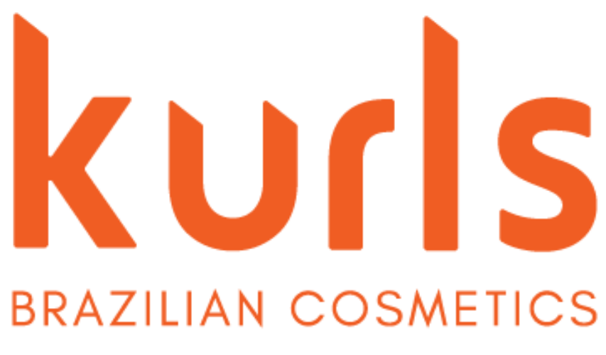 Kurls Brazilian Cosmetics